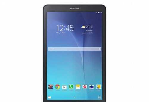 Планшет Samsung Galaxy Tab E 9.6 SM-T561