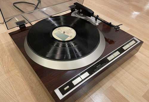 Denon DP-37F