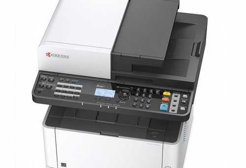 Kyocera M2040dn 1102S33NL0