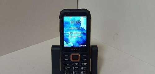 Телефон Maxvi T12