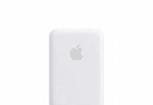 Apple MagSafe Battery Pack