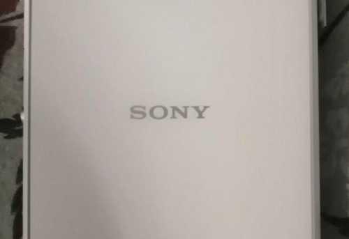 Sony Xperia 10, 3/64 ГБ