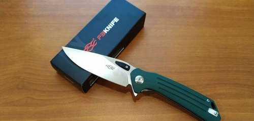 Нож Ganzo Firebird FH921