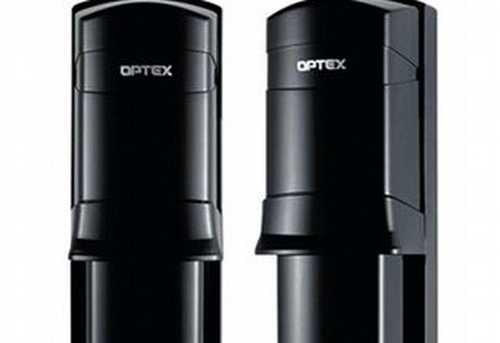 Optex AX-100TF извещатели оптико-электронные