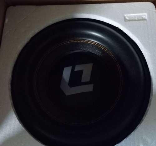 Сабвуфер DL Audio Gryphon Pro 12 SE v.2