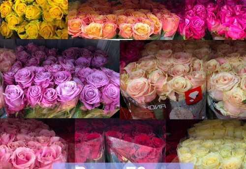 8 марта тюльпаны подарок розы доставка цветов буке