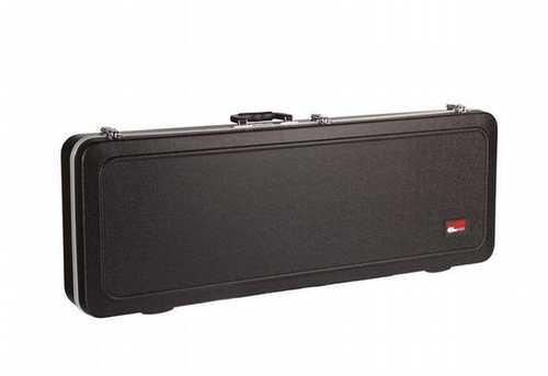 Gator GC-electric-A