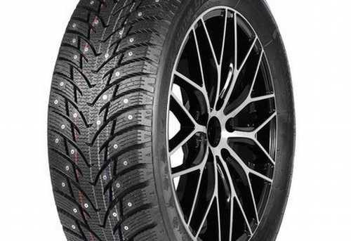 Nankang SW-8 205/50 R17 T