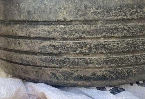 Yokohama A.Drive AA01 185/65 R15