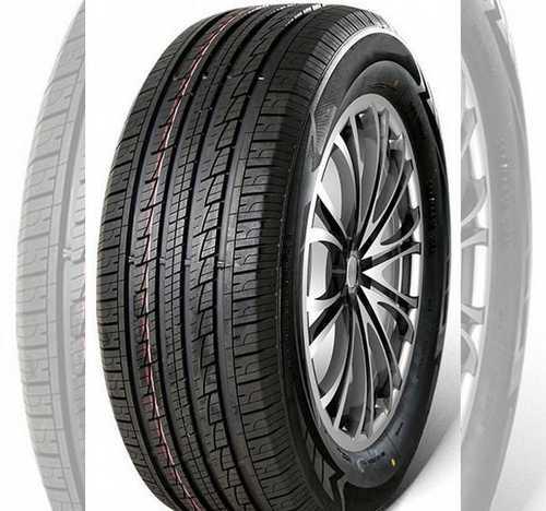 Sonix Primemarch H/T 79 285/50 R20 116V