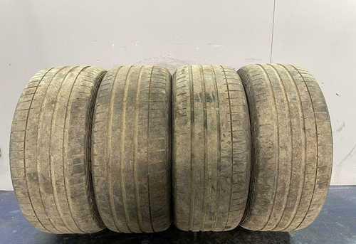 Falken Azenis FK-510 225/45 R17 94Y