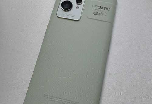 realme GT 2 Pro, 12/256 ГБ