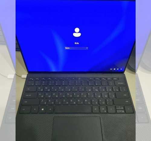 Dell xps 13 9310