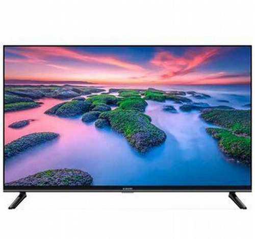 Телевизор SMART tv 43