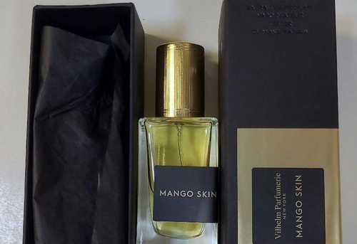 Mango skin 40 ml