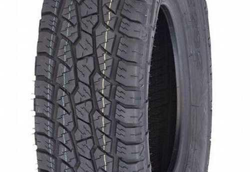 Triangle TR292 235/65 R16 107T