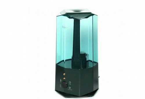 Увлажнитель Deerma Humidifier DEM-F360DW