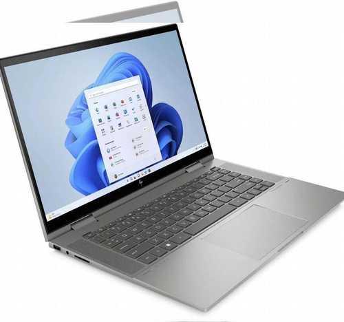 Ноутбук HP Envy x360 15-ey1077wm 15.6", трансформе