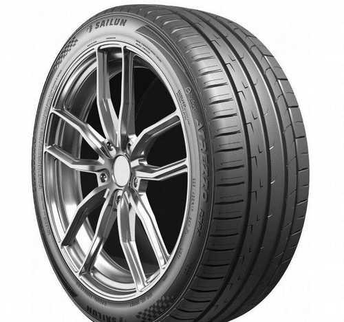 Sailun Atrezzo ZSR2 245/35 R20 Y