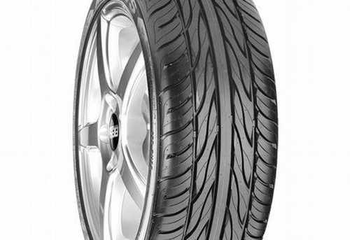 Maxxis MA-Z4S Victra 275/30 R20 97W