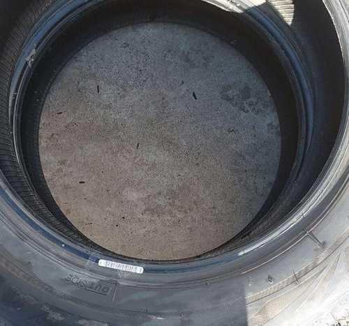 Bridgestone Blizzak VRX2 175/60 R15 88
