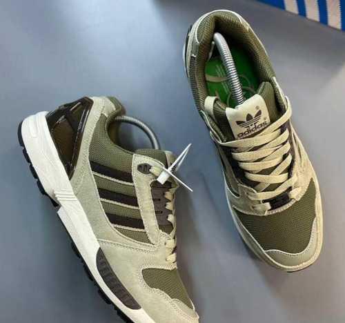 Кроссовки adidas torsion мужские (Арт.87666)