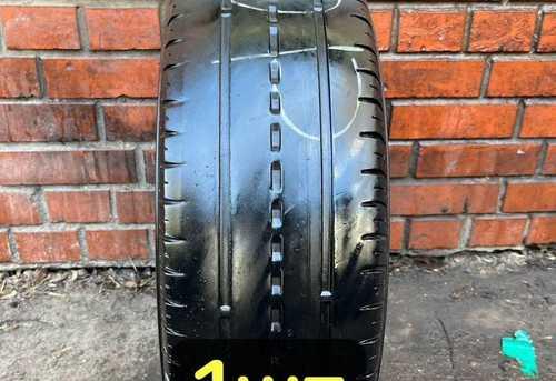 Nokian Tyres Nordman SC 195/70 R15C