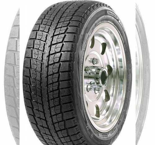 Leao Winter Defender Ice I-15 SUV 275/40 R19 101T