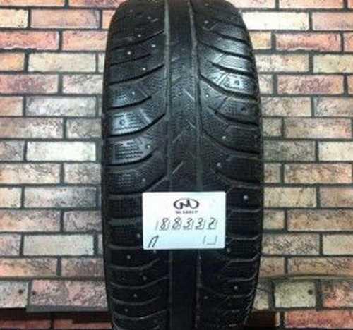 Bridgestone Ice Cruiser 7000 205/60 R16