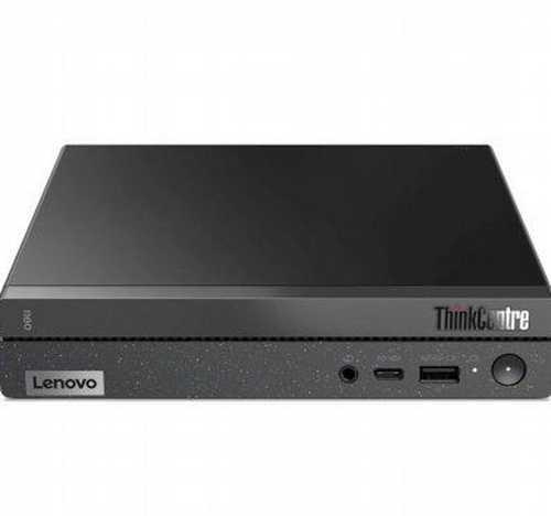 Компьютер Lenovo ThinkCentre Neo 50q Gen 4 12LN003LGP PRO - новый