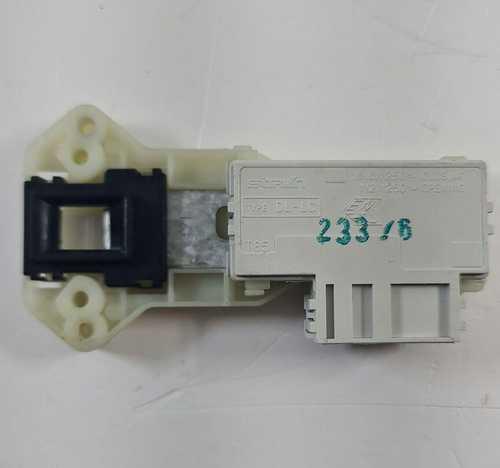 10 убл C00085194 indesit wisa 101