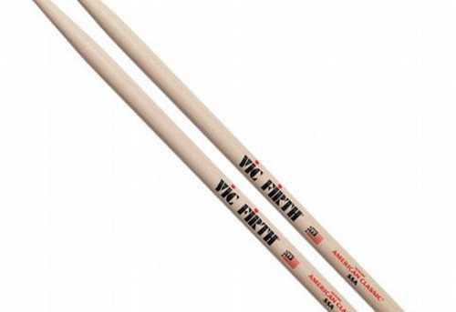 Барабанные палочки Vic Firth 55A