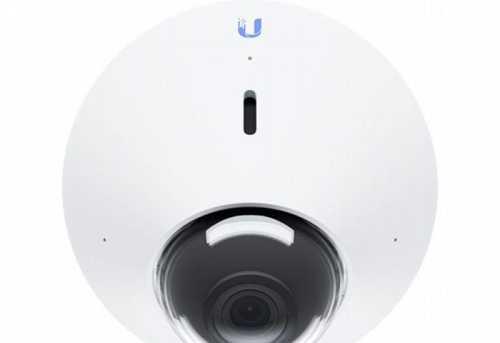 UniFi Protect G4 Dome Camera