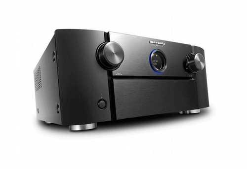 Marantz AV8805A