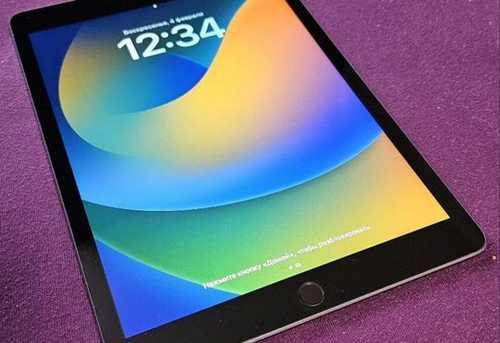 iPad 7 2019 32gb