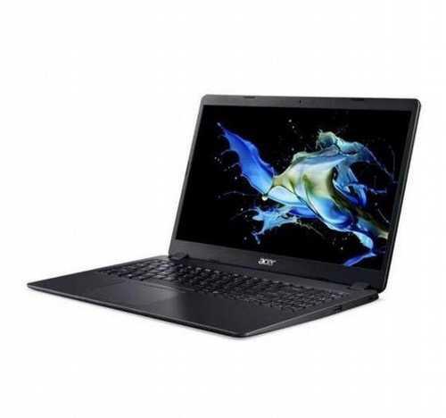 Новый Ноутбук Acer Extensa 15 EX-215-53G-50Y7