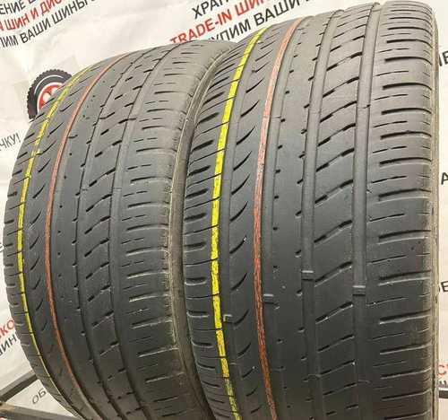 Goform GH-18 245/45 R17 99Q