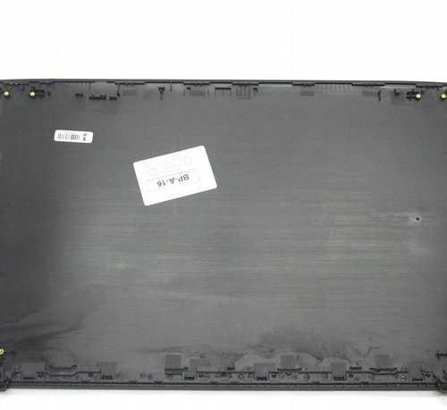 Крышка матрицы для ноутбука Acer Aspire E5-575