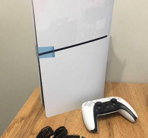 Sony playstation 5 digital edition