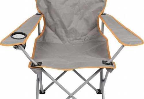 Кресло для пикника, 50 x 50 x 80 см новое