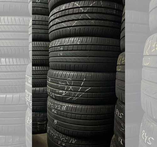 Pirelli Cinturato P7 225/45 R18 104W