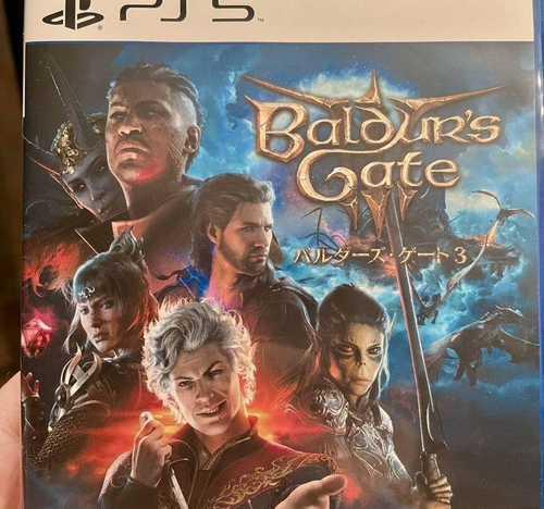 Игры для приставок ps5