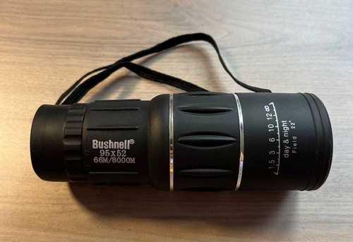 Монокуляр Bushnell 95х52