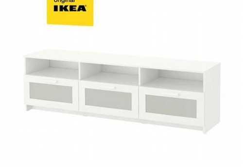 Тумба IKEA бримнес