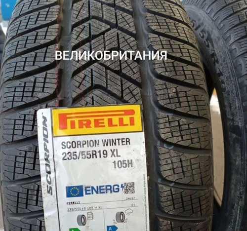 Pirelli P1000 Balance 5.00/8.5 R18