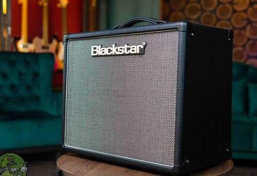 Blackstar HT-5R MkII