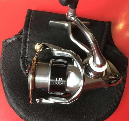 Shimano 15 twin power, Stella, 12 Vanquish, 17 The