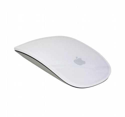 Беспроводная мышь Apple Magic Mouse