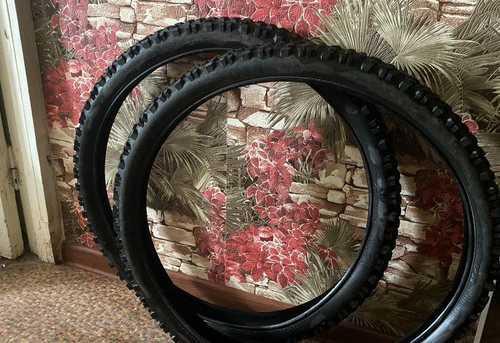 Kenda Kenetica K/T 2.25/4.5 R26