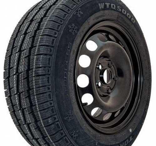 Torque WTQ5000 215/75 R16 R